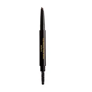 Trish Mcevoy Fuller Brow Definer Blonde - One-color