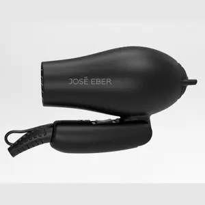 JOSE EBER Ultra Mini Hair Dryer