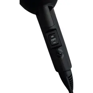 JOSE EBER Ultra Mini Hair Dryer