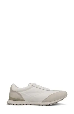 Vaneli Fifi Lace-up Sneaker - Ice