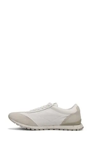 Vaneli Fifi Lace-up Sneaker - Ice