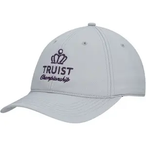 AHEAD Truist Championship Frio Tech Adjustable Cap - Gray