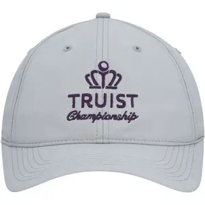 AHEAD Truist Championship Frio Tech Adjustable Cap