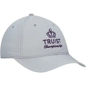 AHEAD Truist Championship Frio Tech Adjustable Cap