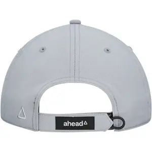 AHEAD Truist Championship Frio Tech Adjustable Cap