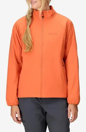 MARMOT Novus Lt Insulated Jacket - Pomelo