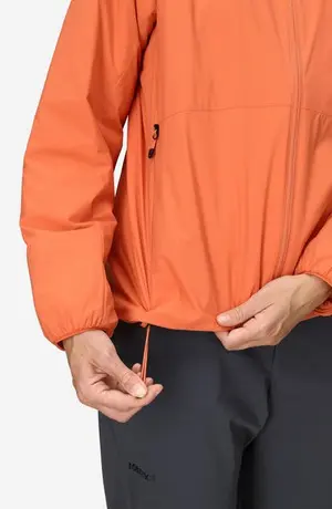 MARMOT Novus Lt Insulated Jacket - Pomelo