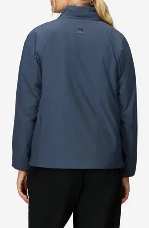 MARMOT Novus Lt Insulated Jacket