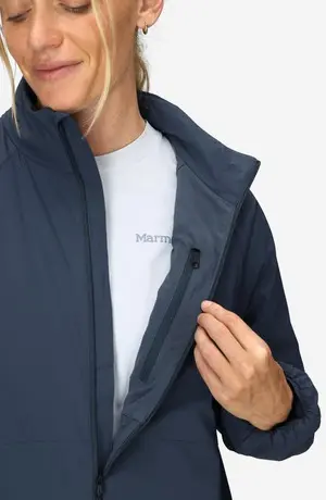 MARMOT Novus Lt Insulated Jacket