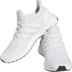 Adidas Perforated Shoes For Men