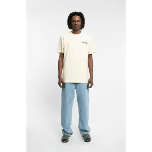 PARKS PROJECT La River Graphic T-shirt