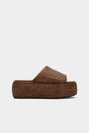 Simonmiller Espadrilles