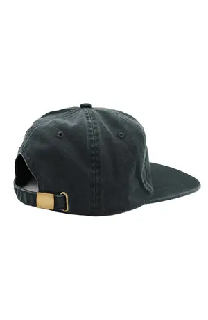PARKS PROJECT Stacked Rocks Cap