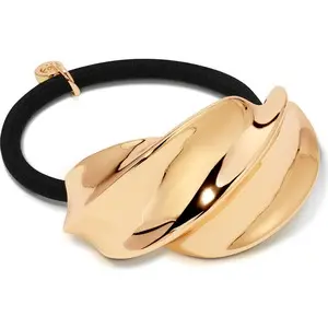 ETTIKA Twist Hair Tie