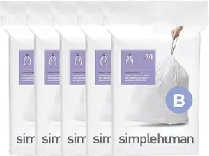 Simplehuman Beverages