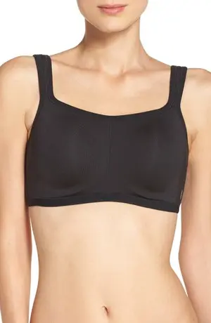 Natori Adjustable Activewear For Women