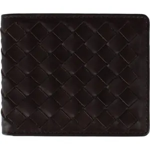 Trafalgar Textured Wallets For Men