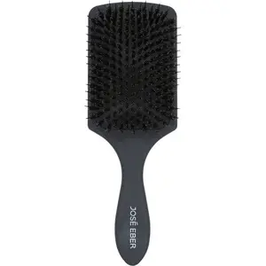 JOSE EBER Paddle Brush 100 - Multicolored