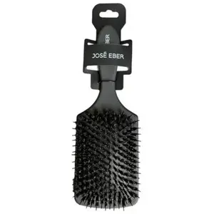 JOSE EBER Paddle Brush 100