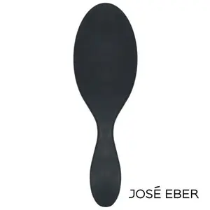 JOSE EBER Oval Hair Brush