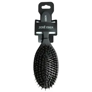 JOSE EBER Oval Hair Brush