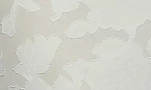 PETAL & PUP Edwards Halter Dress