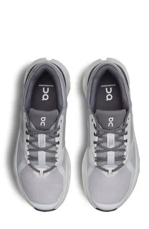 On Cloudrunner 2 Running Shoe