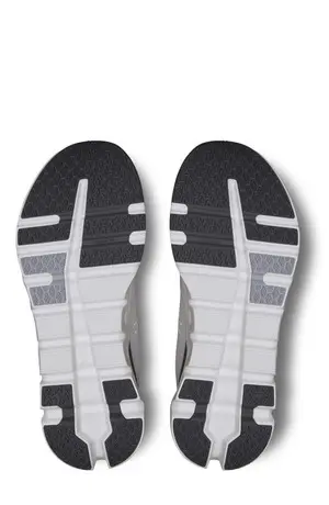 On Cloudrunner 2 Running Shoe