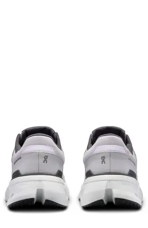 On Cloudrunner 2 Running Shoe