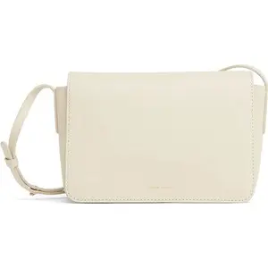 Mansur Gavriel Monogram Bags For Women