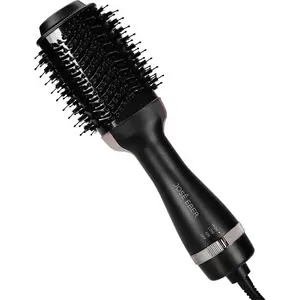 JOSE EBER Air Style Blow Out Brush - Multicolored