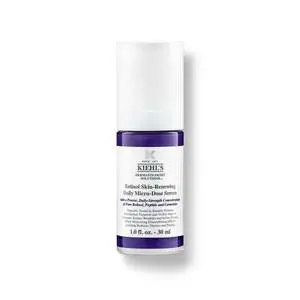 KIEHL'S SINCE 1851 Retinol Daily Micro-dose Anti-aging Retinol Serum Kiehl’s - One-color
