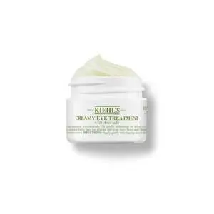 KIEHL'S SINCE 1851 Avocado Eye Cream – Brightening And Hydrating Eye Cream - One-color