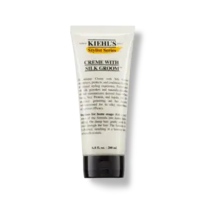 KIEHL'S SINCE 1851 Creme With Silk Groom Hair Styling Cream - One-color