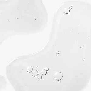 KIEHL'S SINCE 1851 Liquid Hand Soap – Refillable Liquid Hand Soap