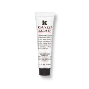 KIEHL'S SINCE 1851 Lip Balm #1 – Moisturizing Lip Balm – Treatment For Dry Lips - One-color