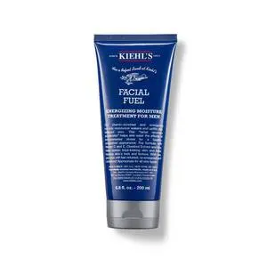 KIEHL'S SINCE 1851 Facial Fuel Energizing Moisture Treatment For - One-color