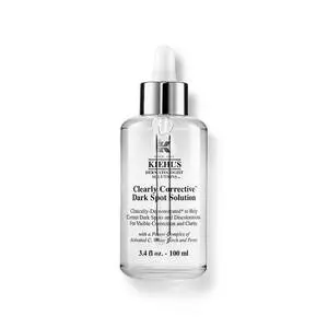 KIEHL'S SINCE 1851 Clearly Corrective Dark Spot Solution Dark Spot Serum - One-color