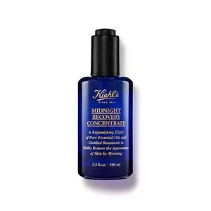 Kiehl's Since 1851 Antioxidant Skincare Products