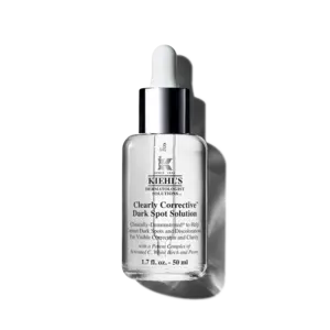 KIEHL'S SINCE 1851 Clearly Corrective™ Clarify & Brighten Dark Spot Serum - One-color