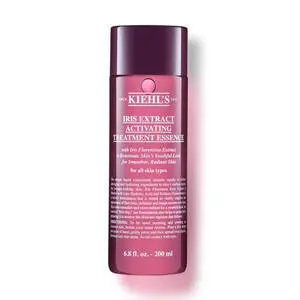 KIEHL'S SINCE 1851 Iris Extract Activating Treatment Essence - One-color