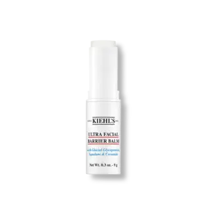 KIEHL'S SINCE 1851 Ultra Facial Skin Barrier Repair Balm Barrier Strength - One-color