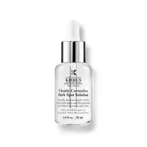 KIEHL'S SINCE 1851 Clearly Corrective Dark Spot Solution Dark Spot Serum - One-color