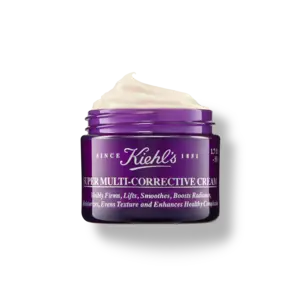 KIEHL'S SINCE 1851 Super Multi-corrective Anti-aging Face Cream - One-color