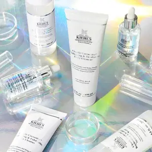 KIEHL'S SINCE 1851 Clearly Corrective Brightening Treatment Water