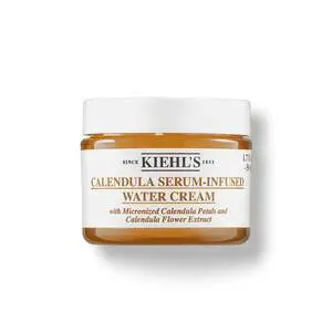 KIEHL'S SINCE 1851 Calendula Serum-infused Hydrating Water Cream - One-color