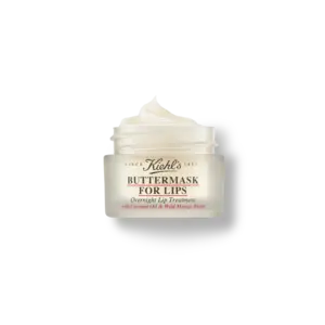 KIEHL'S SINCE 1851 Buttermask For Lips – Hydrating Lip Mask - One-color