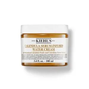 KIEHL'S SINCE 1851 Calendula Serum-infused Hydrating Water Cream - One-color