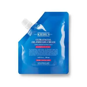 KIEHL'S SINCE 1851 Ultra Facial Oil-free Gel Cream - One-color