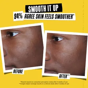 KIEHL'S SINCE 1851 Better Screen™ Uv Serum Spf 50+ Facial Sunscreen - One-color